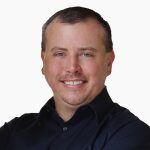 Helient Systems : Upcoming Mandatory Changes for Microsoft ...