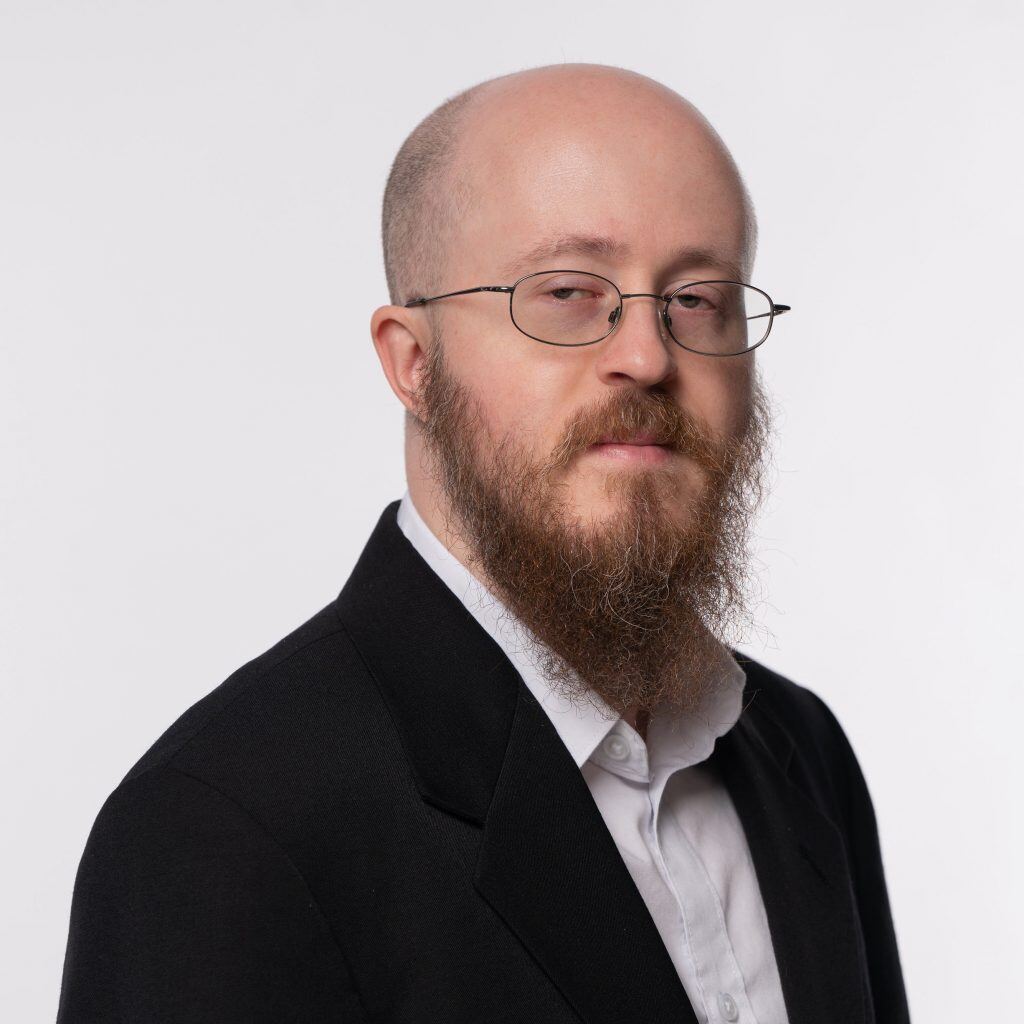 Helient Systems : Microsoft Intune Connector for Active Directory ...