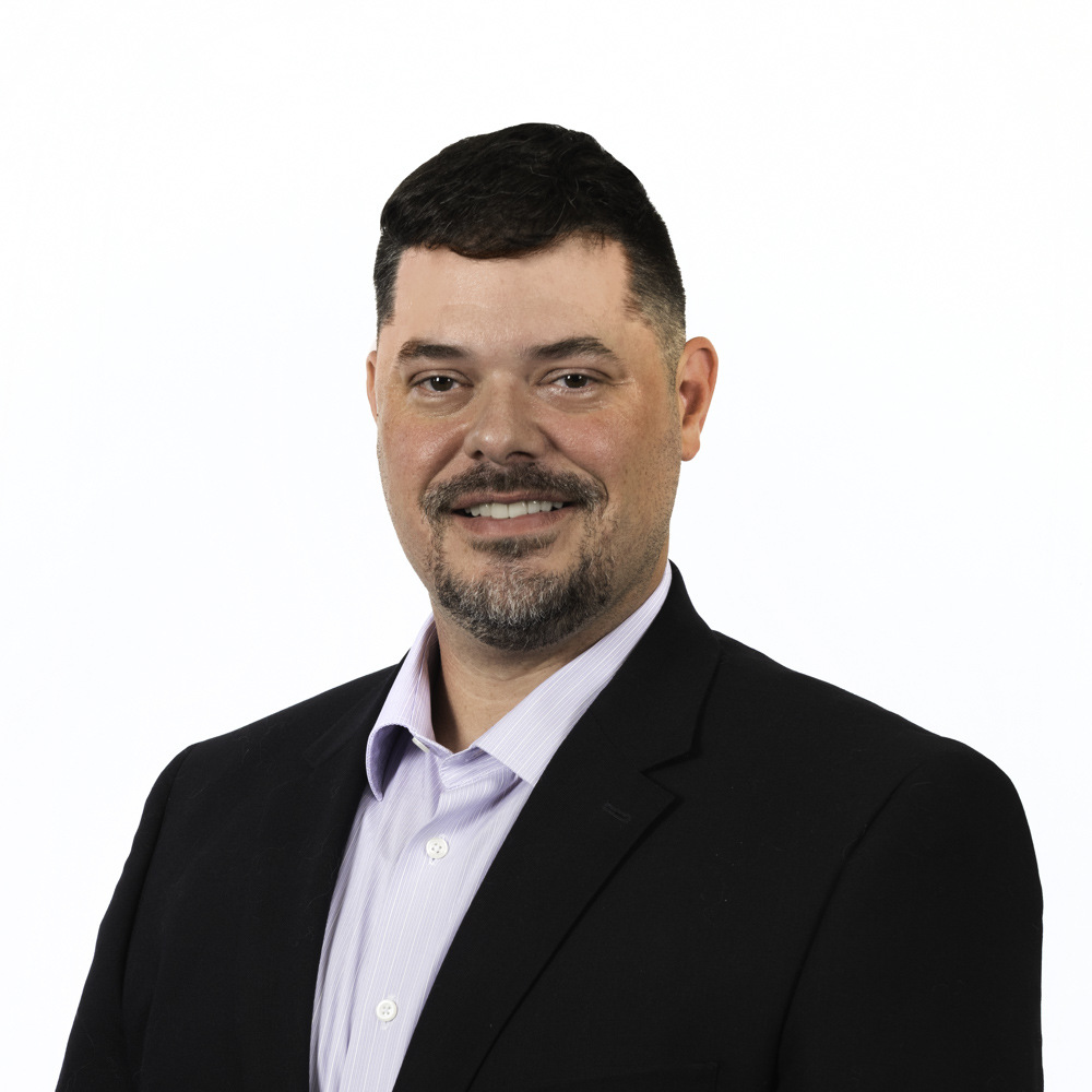 Helient Systems : VMware Announces vCenter Server & Cloud Foundation ... Helient Systems : VMware Announces vCenter Server & Cloud Foundation ...